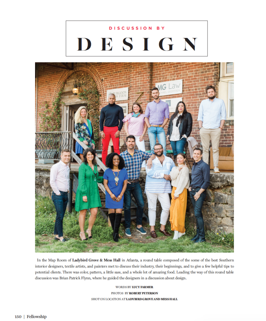 Press Archive - R HUGHES