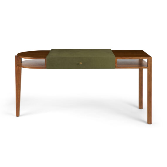 DANTE Desk - R HUGHES