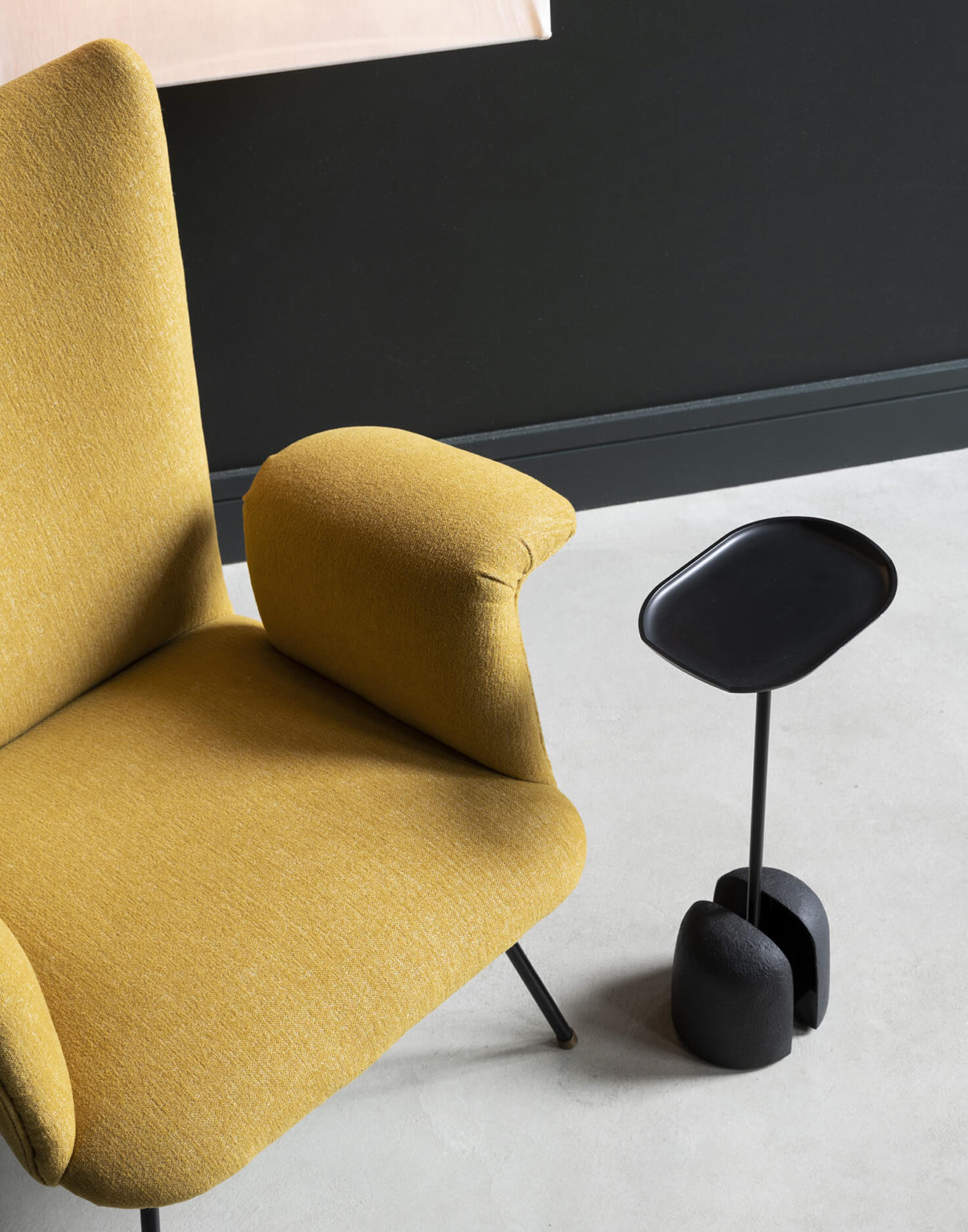 Side Tables Archives - R HUGHES