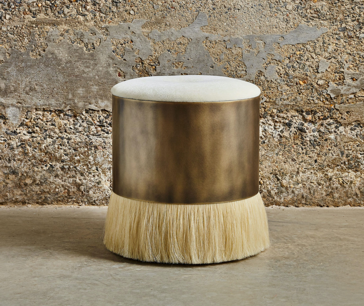 Benches & Ottomans Archives - R HUGHES