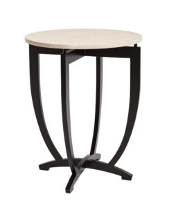 Side Tables Archives - Page 3 of 6 - R HUGHES