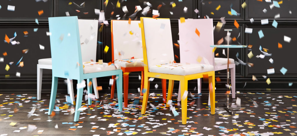 Spin Table - R HUGHES