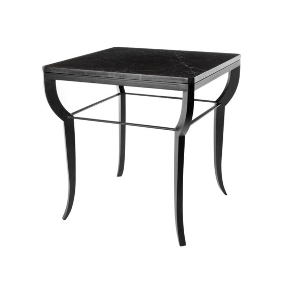 Droplet Side Table - R HUGHES