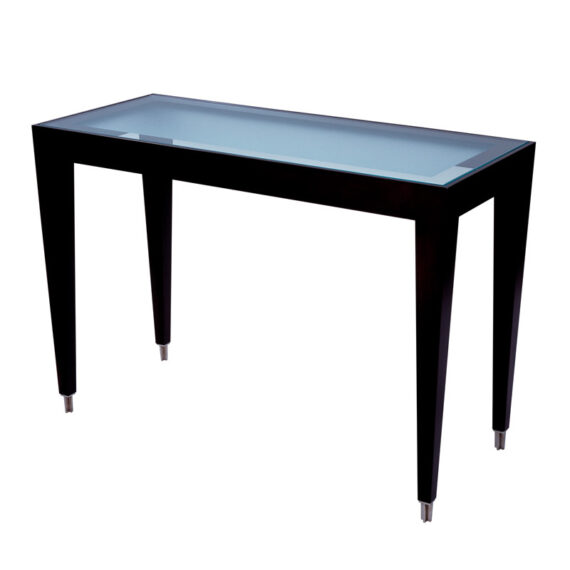 Mirage Table - R HUGHES