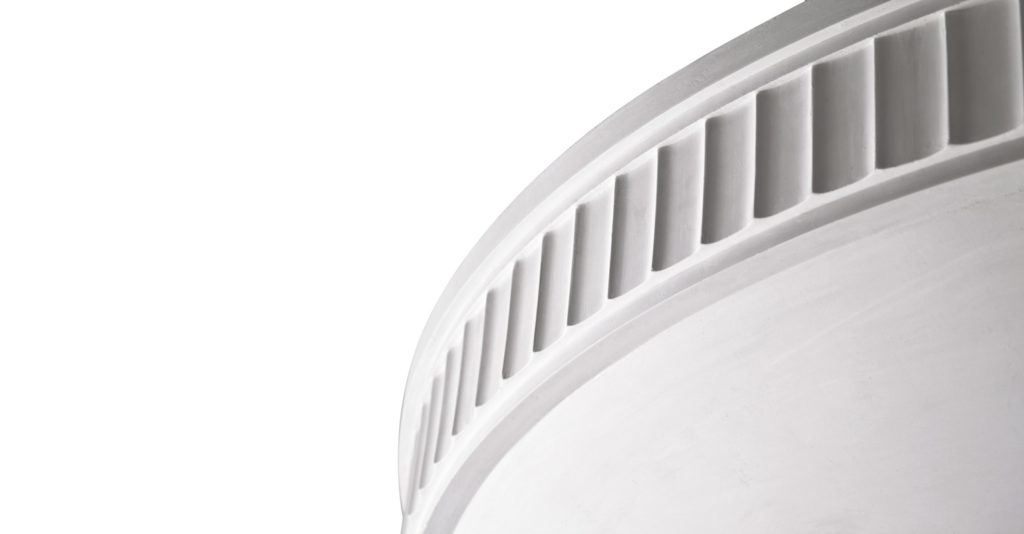 Madison Pendant - R HUGHES