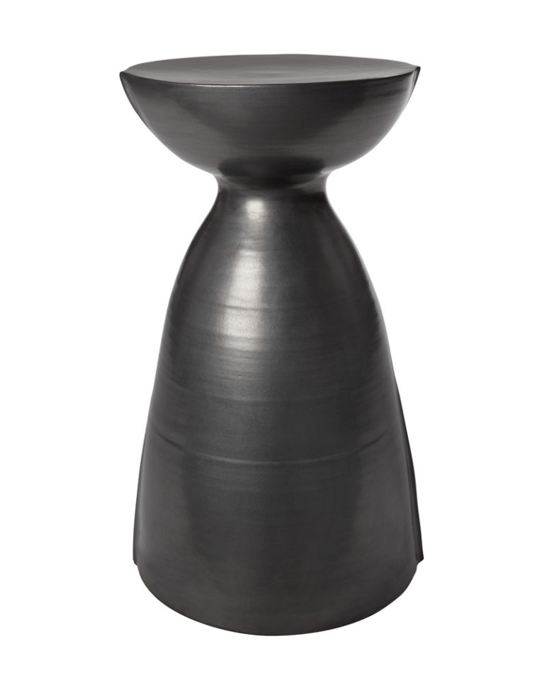 Side Tables Archives - Page 3 of 6 - R HUGHES