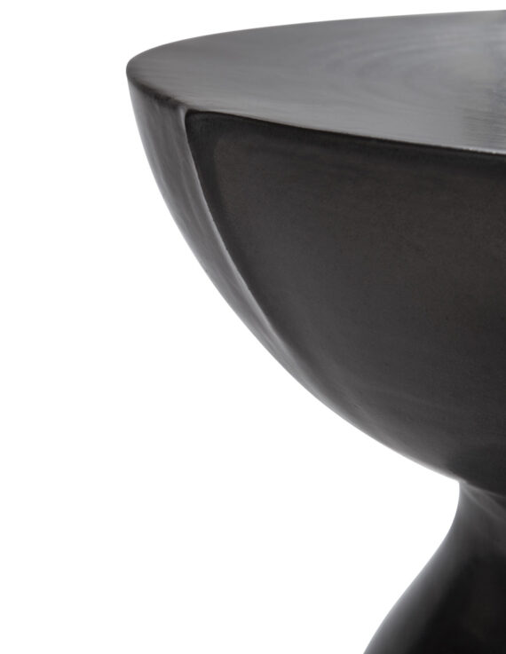 Lotus Table - R HUGHES