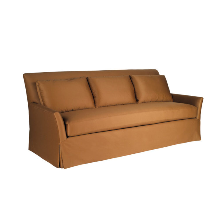 Sofa 280 - R HUGHES