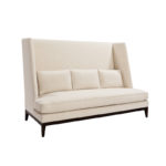 Sofas Archives - Page 3 of 3 - R HUGHES