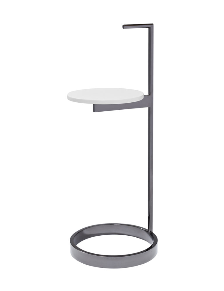 Side Tables Archives - Page 3 of 6 - R HUGHES