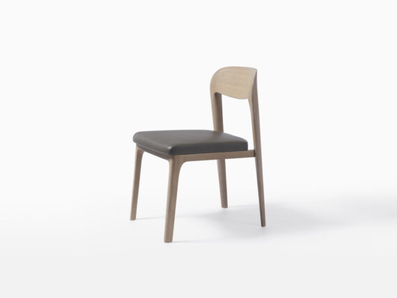 Dining Chairs Archives - R HUGHES