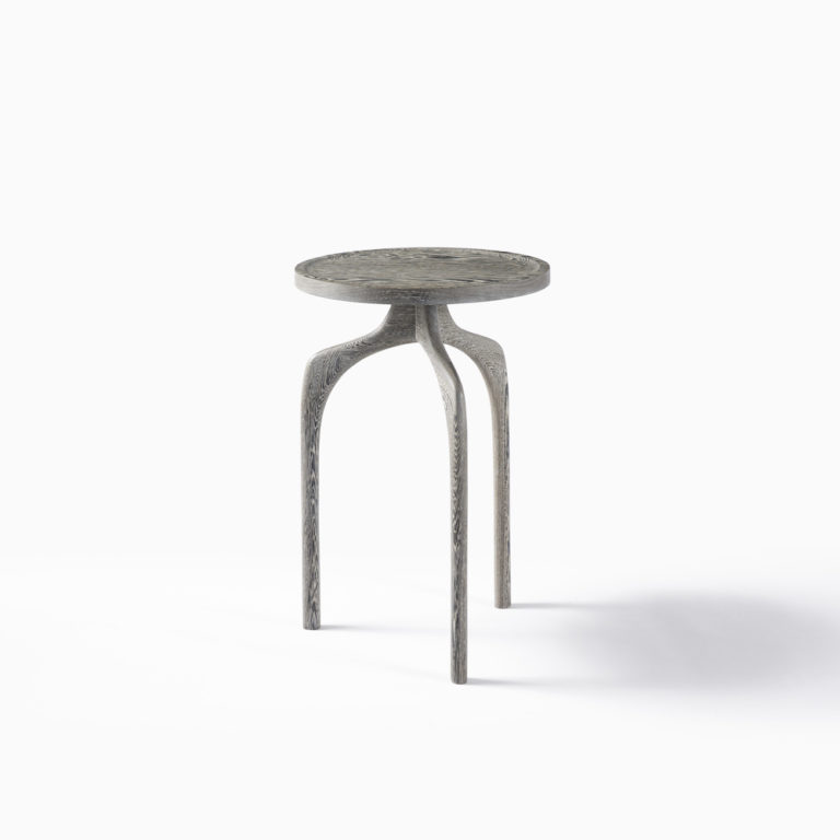 Phocee Dining Table - R HUGHES