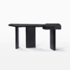 Beauvais Console Table - R HUGHES