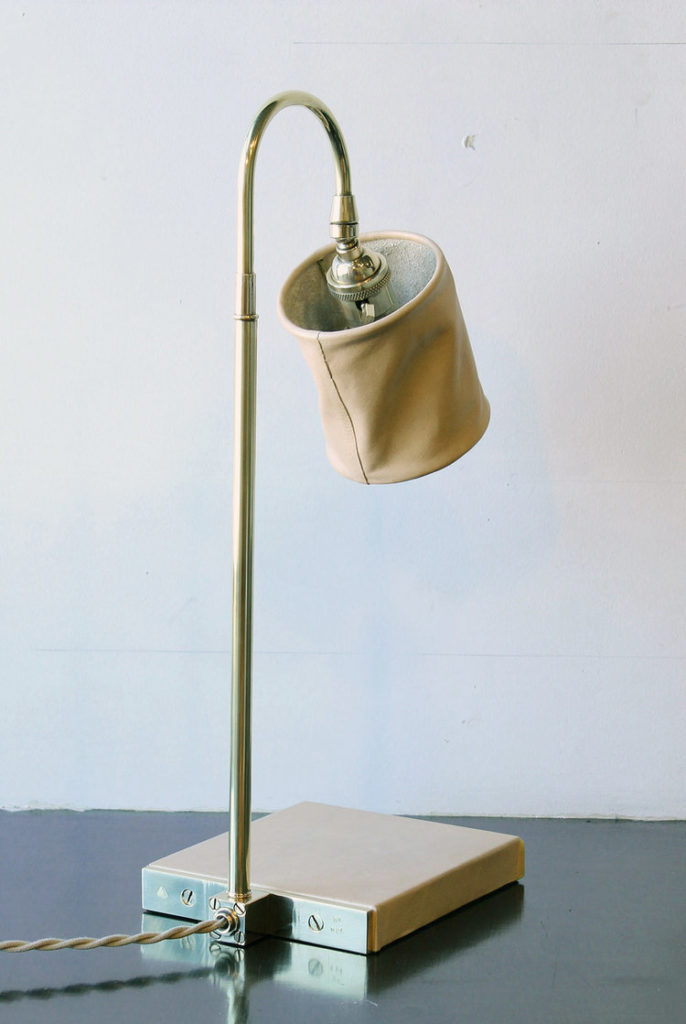 Table Lamps Archives - Page 2 of 4 - R HUGHES