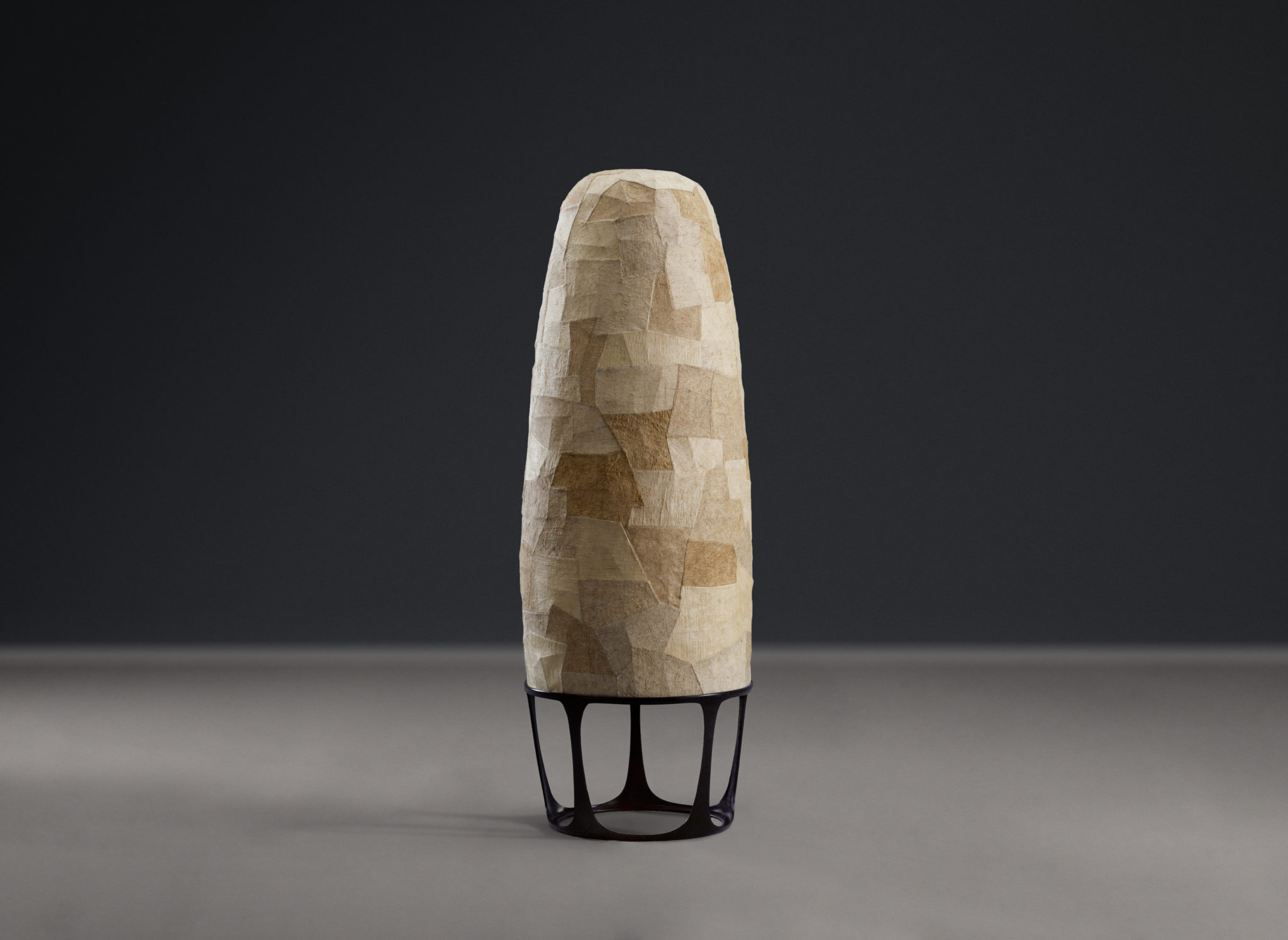 Alexander Lamont Archives - R HUGHES