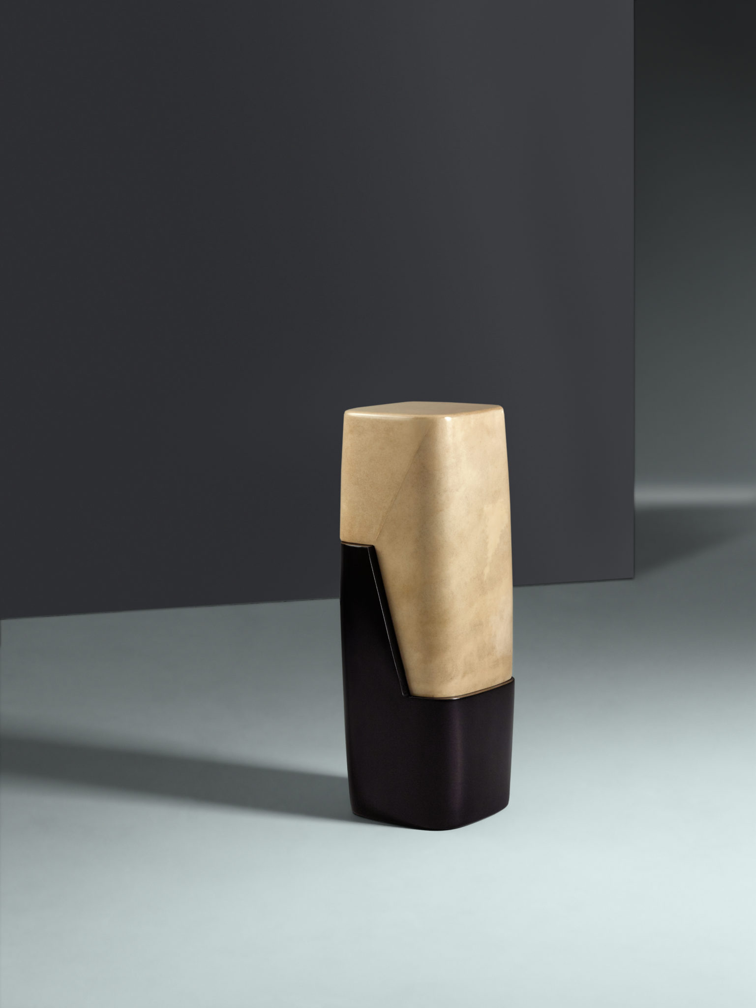 Isola Tables - R HUGHES