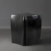 Japan Block Stool - R HUGHES