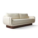 NEST Sofa - R HUGHES