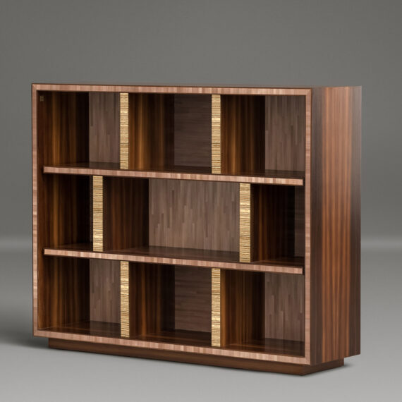 Shelving Archives - R HUGHES