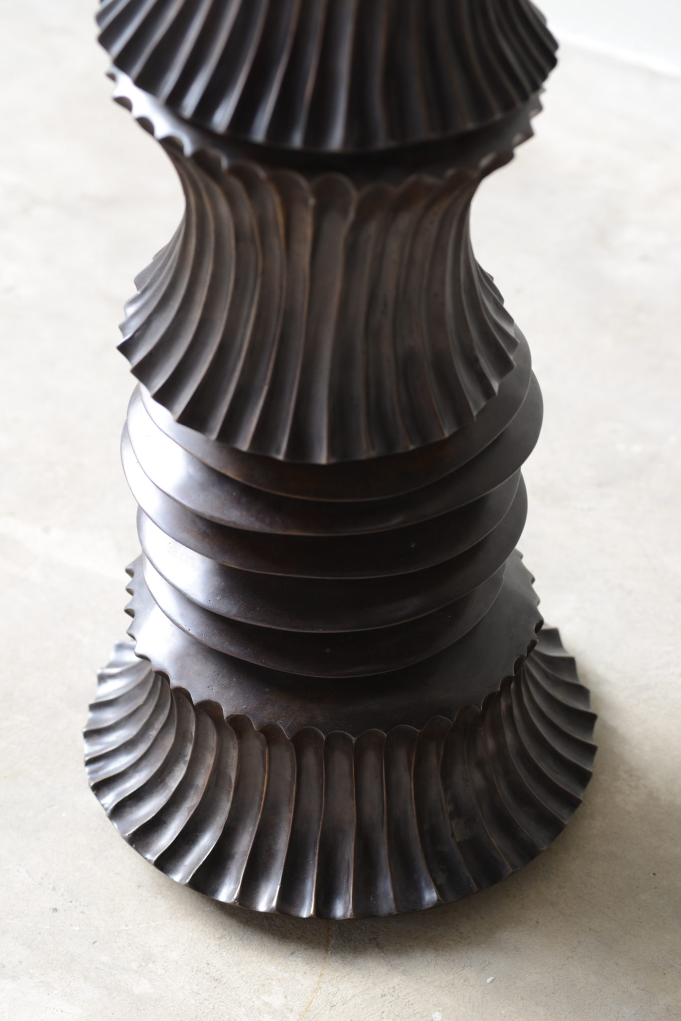 Torta Lantern - R HUGHES