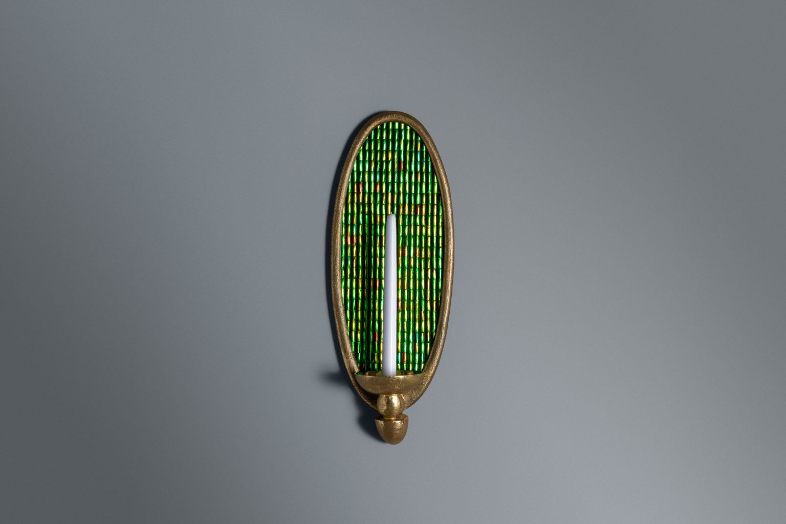 Wall Lights Archives - Page 5 of 7 - R HUGHES