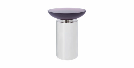 Cockatoo Cocktail Table - R HUGHES