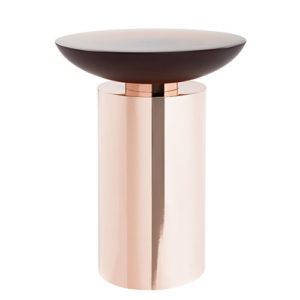 Cockatoo Cocktail Table - R HUGHES