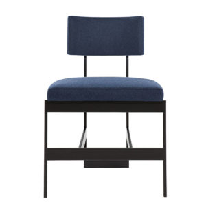 Alto Chair - R HUGHES