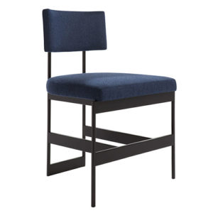 Alto Chair - R HUGHES