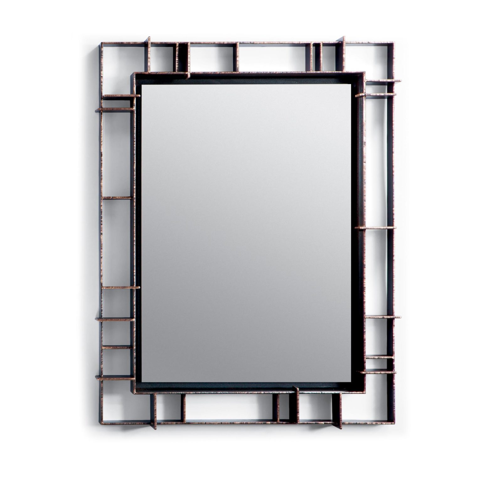 Mirrors Archives - R HUGHES