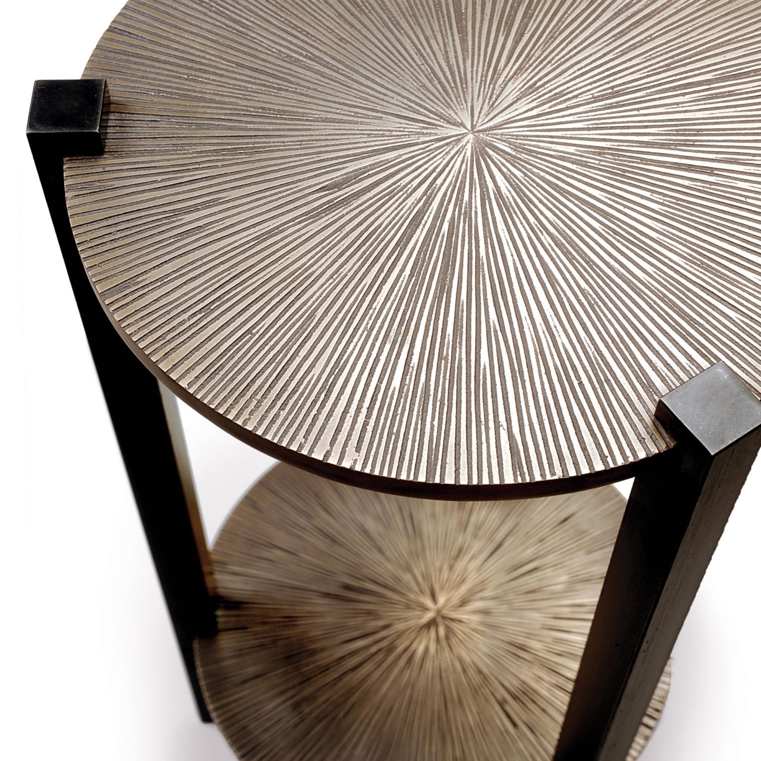 Side Tables Archives - R HUGHES
