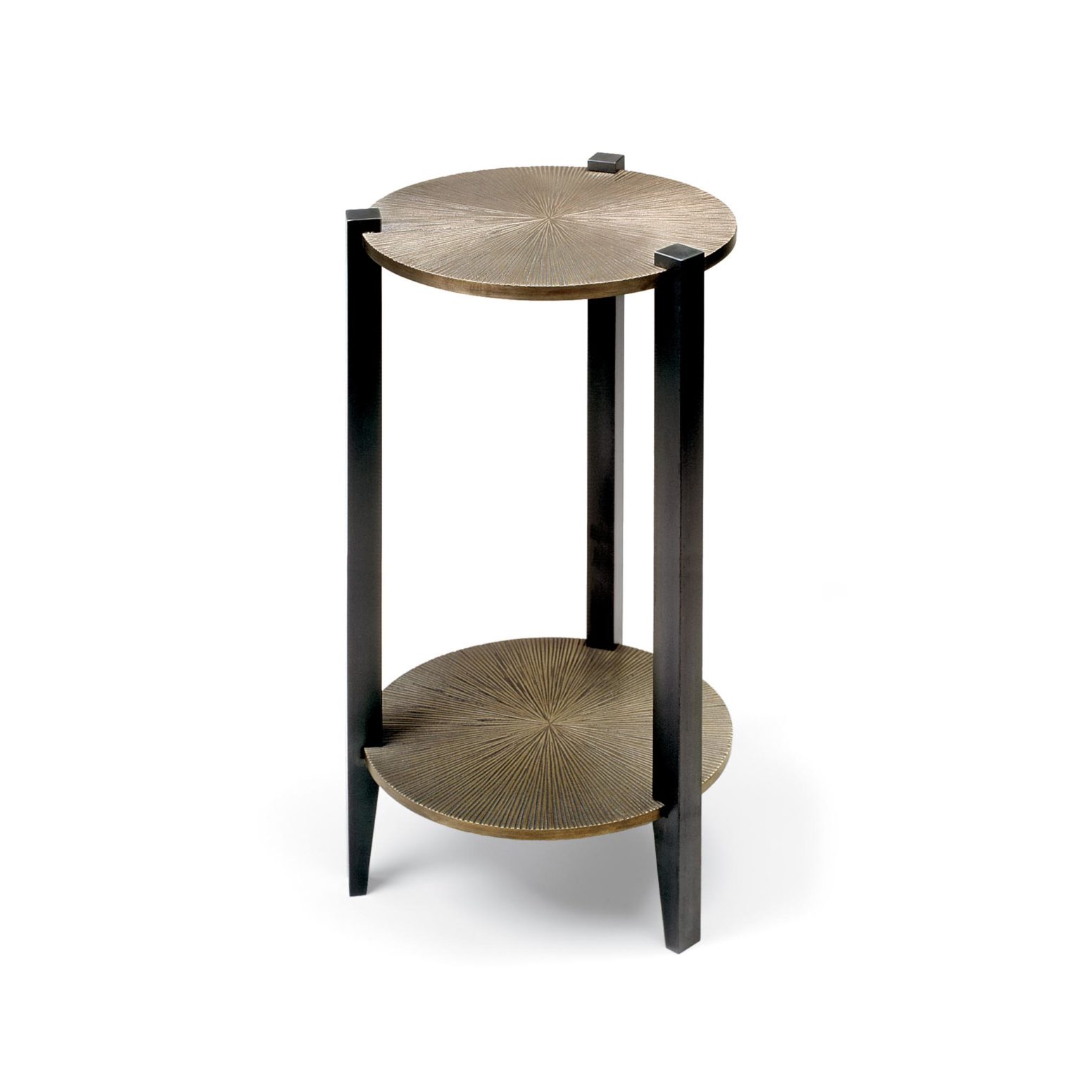 Side Tables Archives - R HUGHES