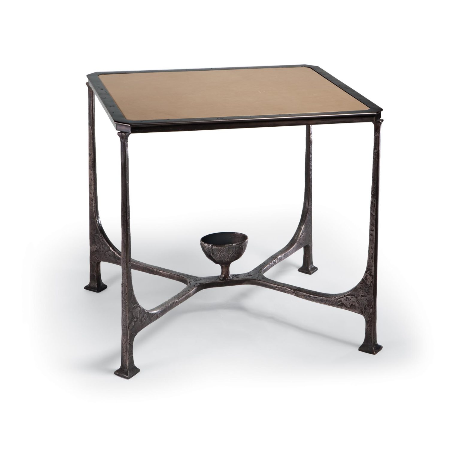 Side Tables Archives - R HUGHES