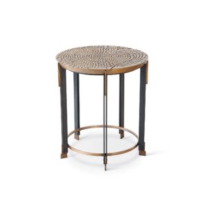 Side Tables Archives - Page 3 of 6 - R HUGHES