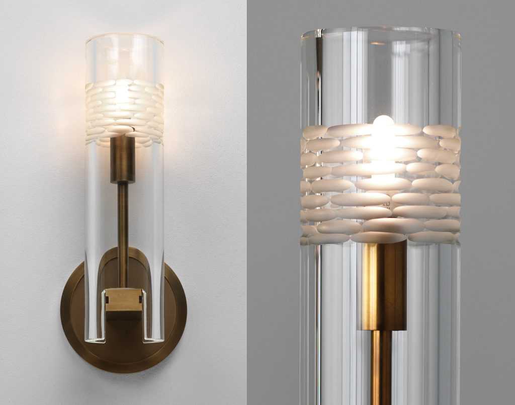 Lighting Archives - R HUGHES