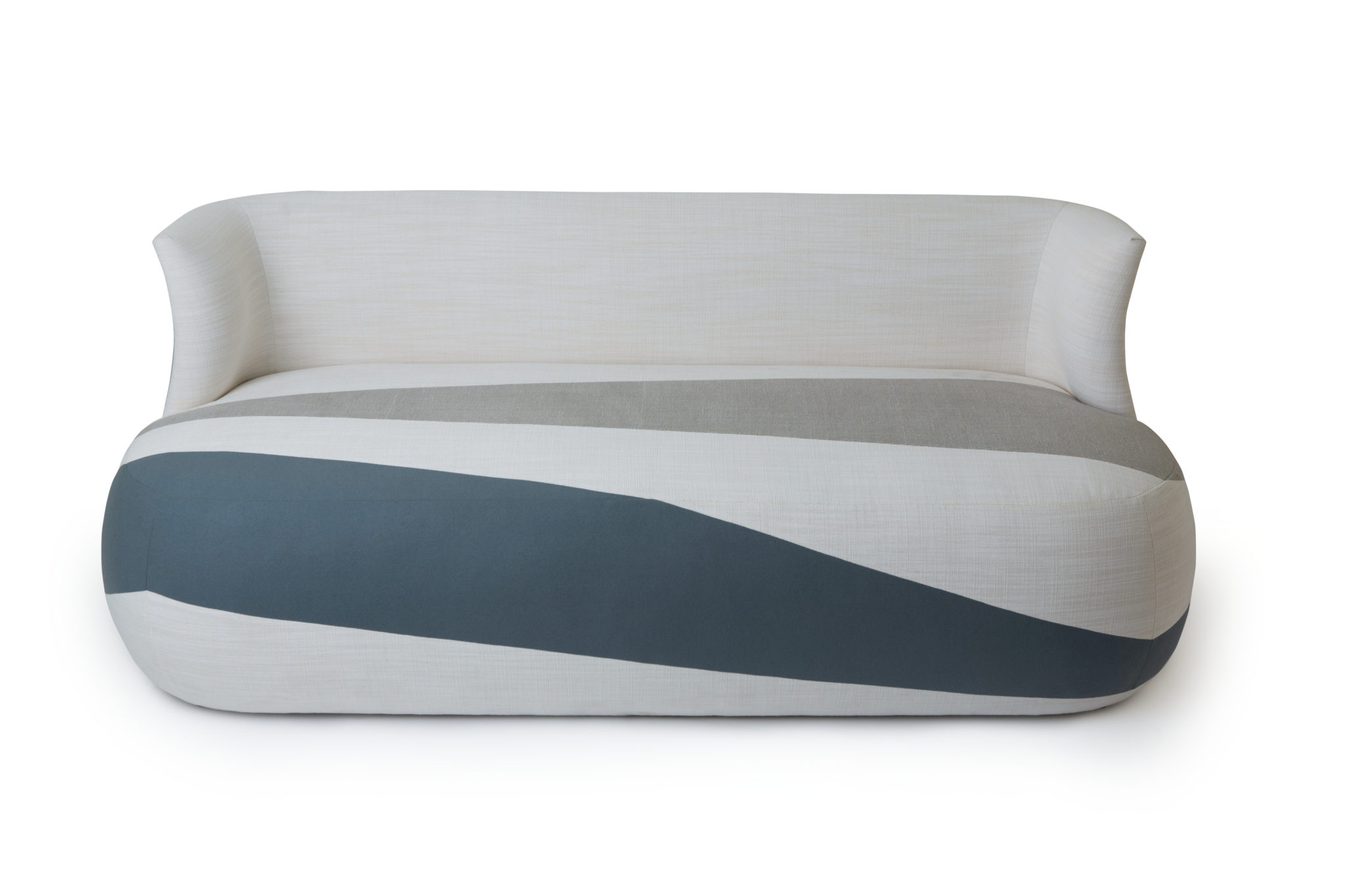ISADORA Sofa - R HUGHES