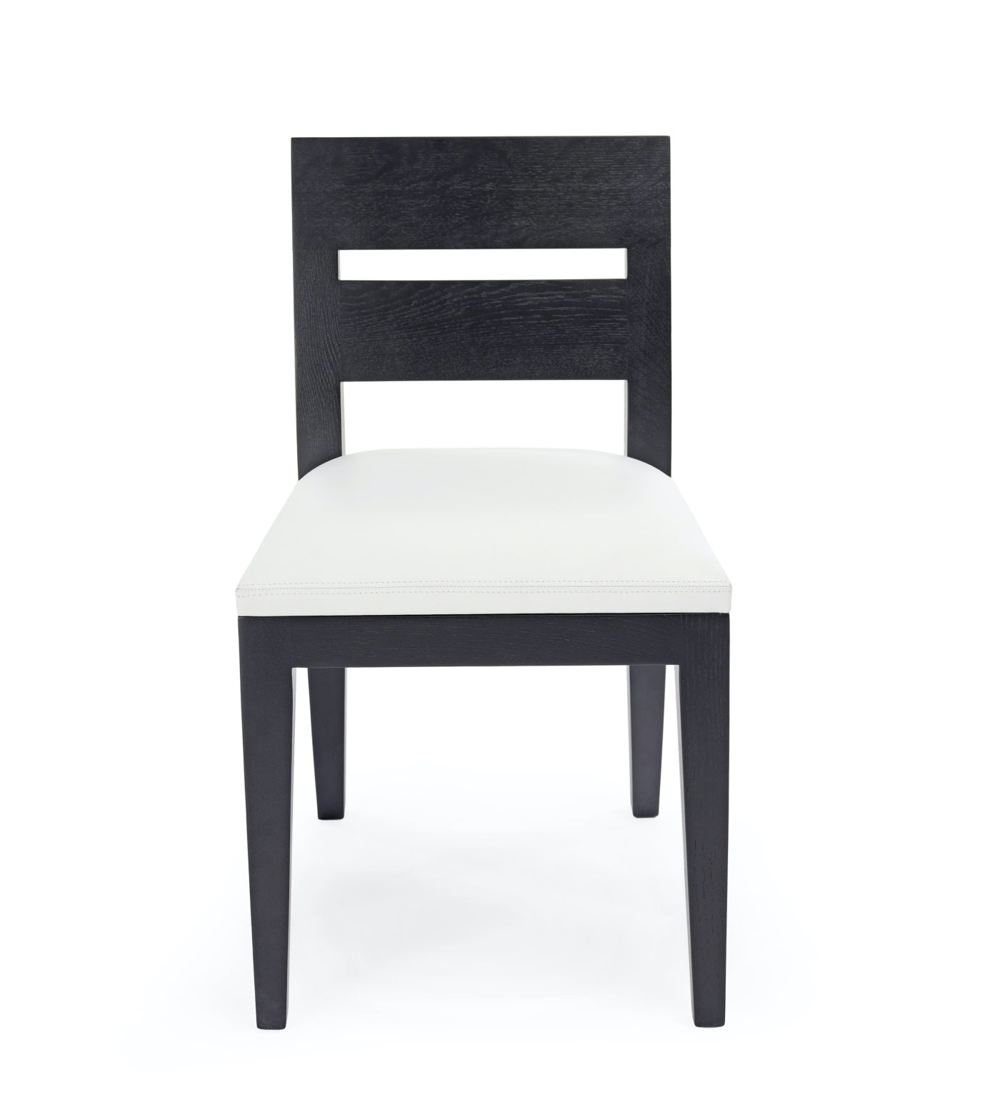 Archipel Chair - R HUGHES