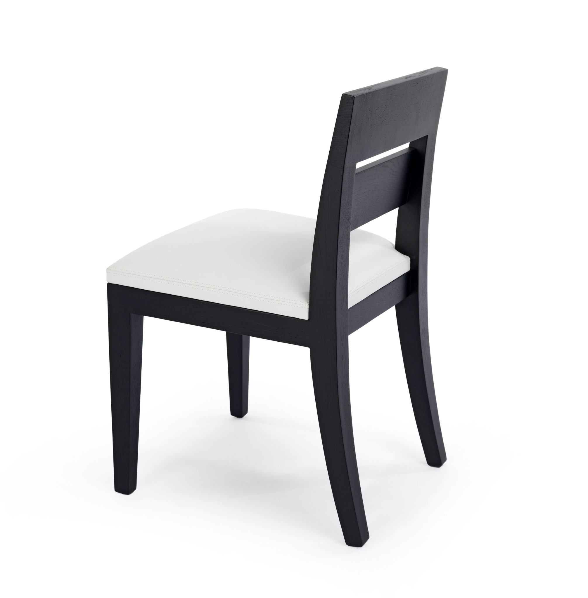 Archipel Chair - R HUGHES