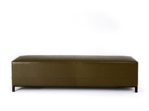 ORB Bench - R HUGHES