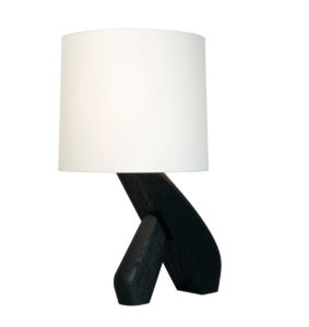 Table Lamps Archives - Page 2 of 4 - R HUGHES