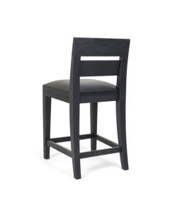 Leto Counter Stool - R HUGHES