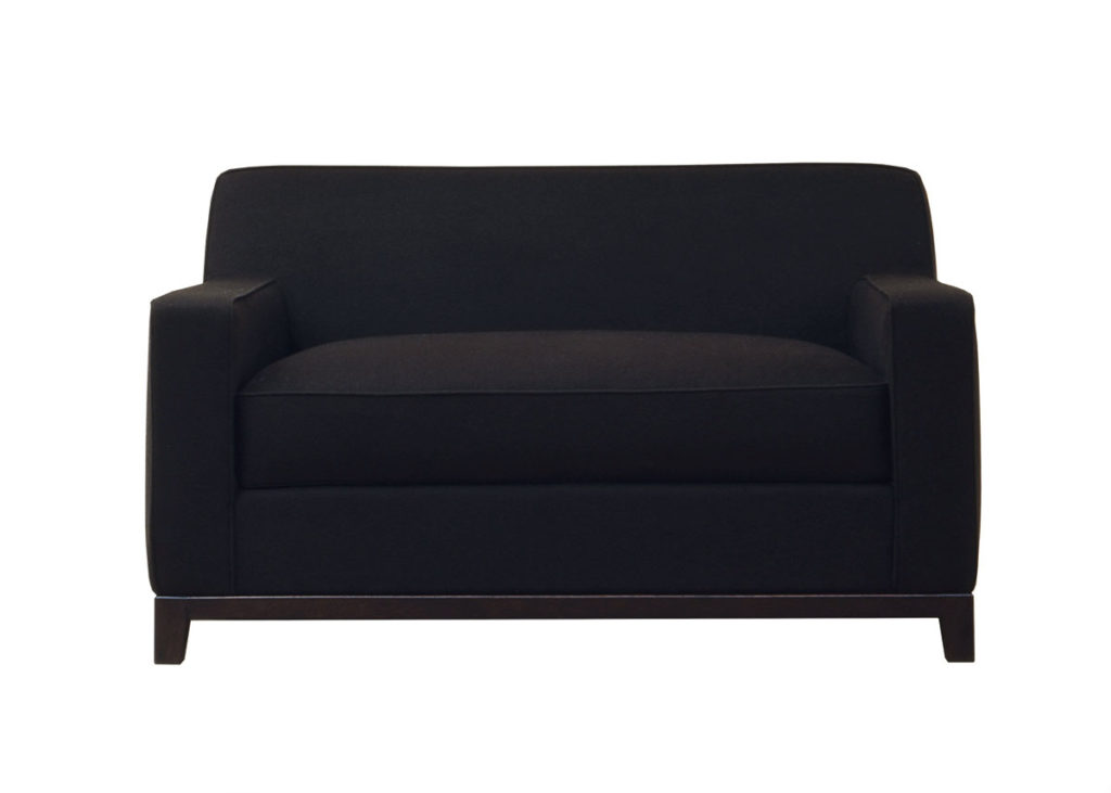 Picolo Chair - R HUGHES