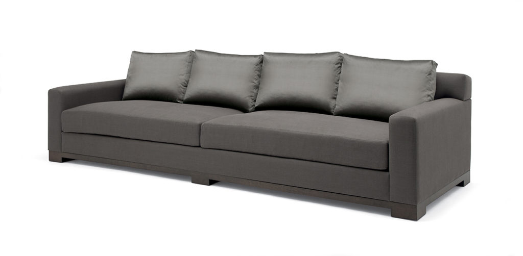 Sofas Archives - R HUGHES