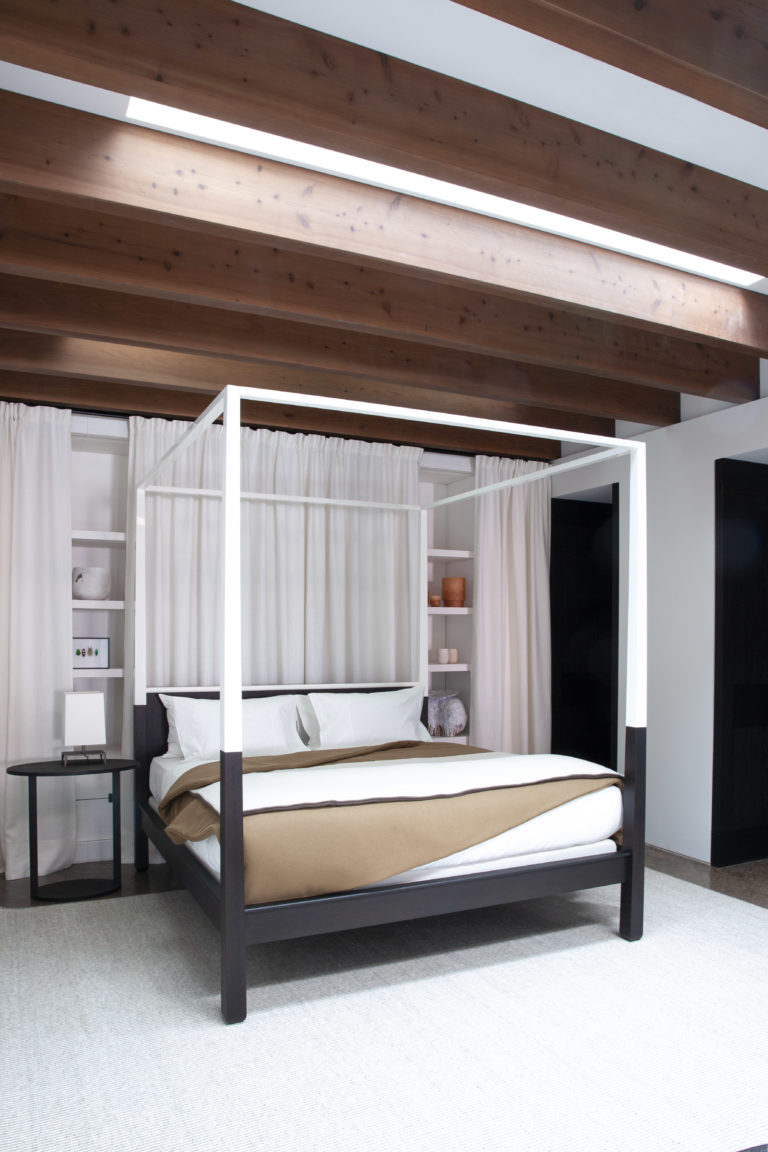 Furniture Archives - R HUGHES