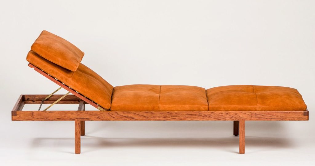 Day Beds Archives - R HUGHES