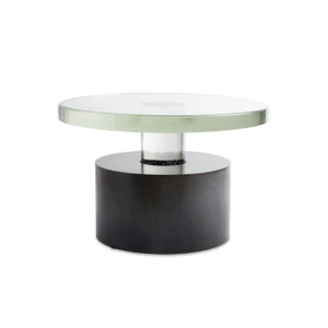 Tables Archives - R HUGHES