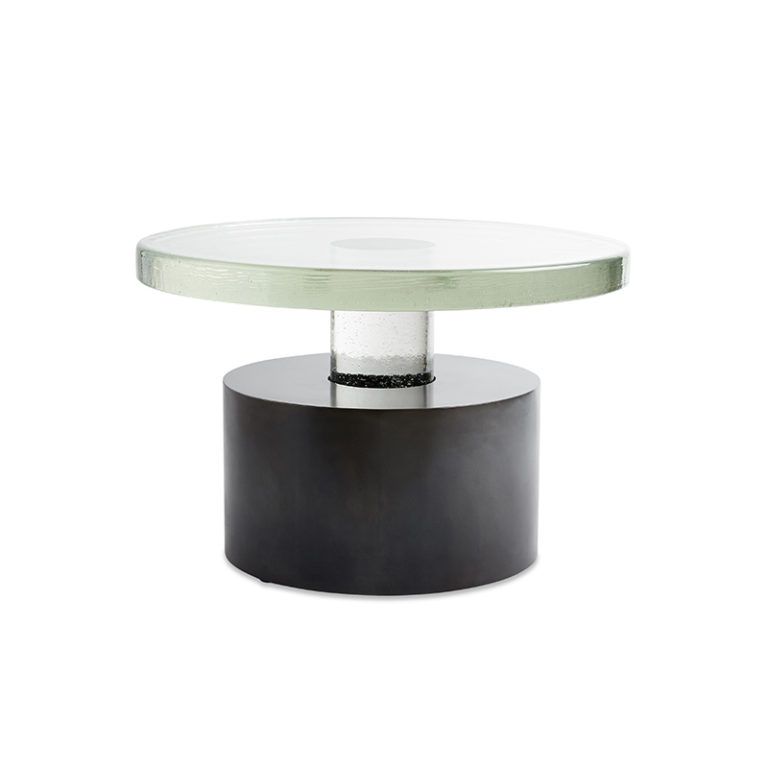 Side Tables Archives - R HUGHES