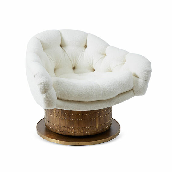 Lounge Chairs Archives - Page 2 of 4 - R HUGHES