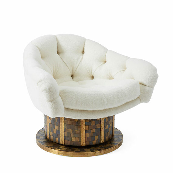 Lounge Chairs Archives - Page 2 of 4 - R HUGHES