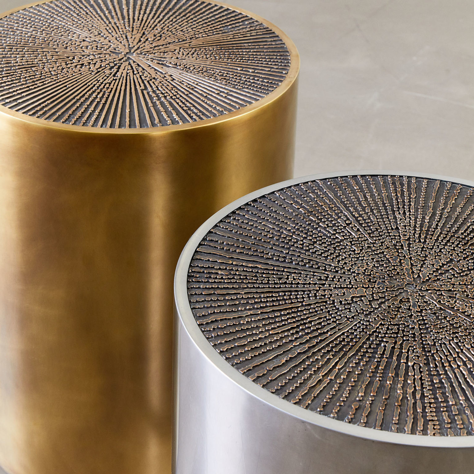 Casino Tables - R HUGHES